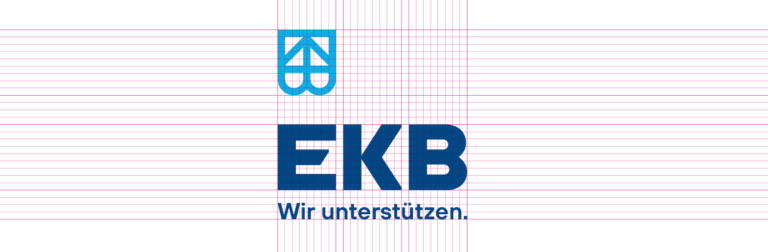 EKB macht alles neu! - EKB GmbH